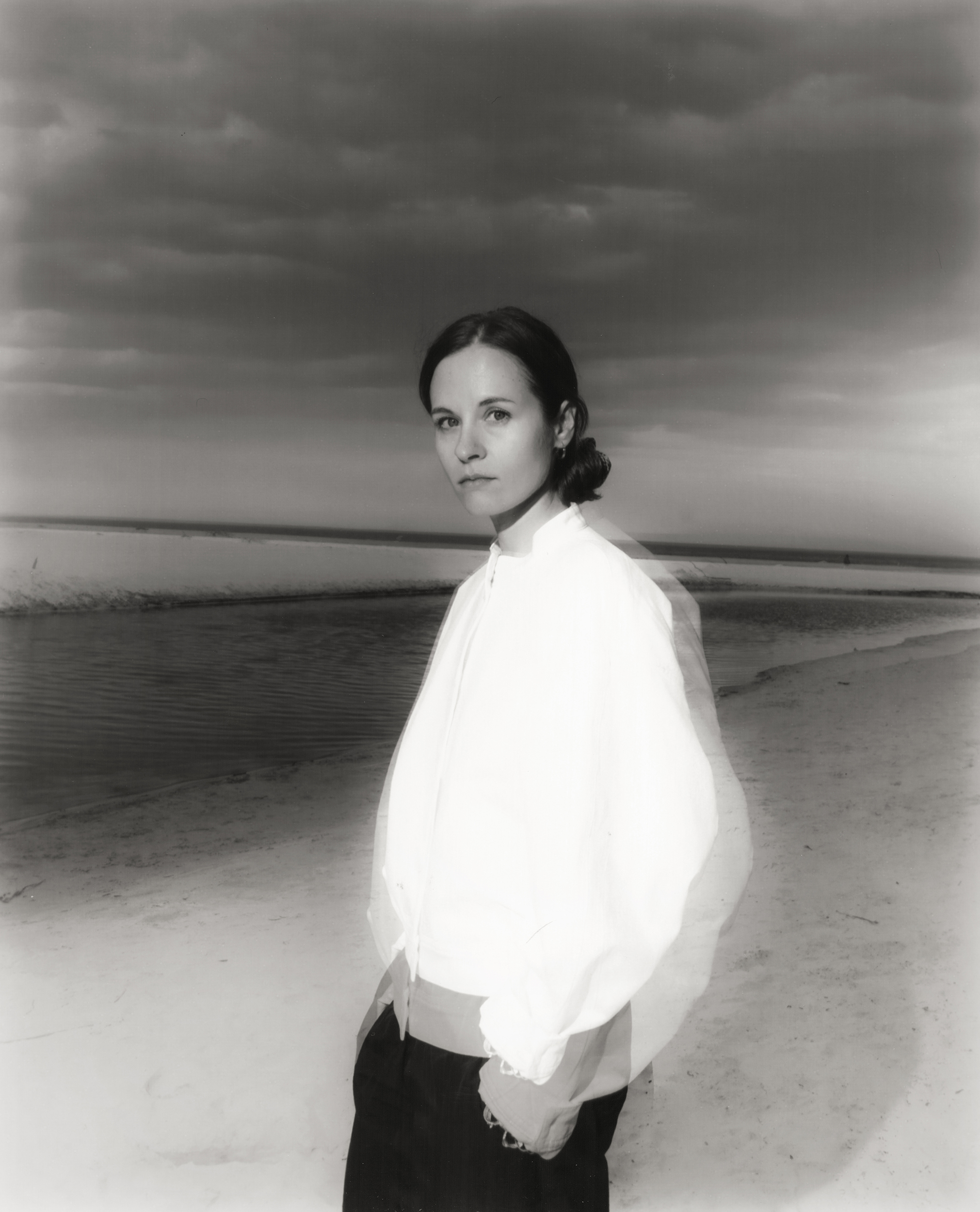 Hania Rani — About
